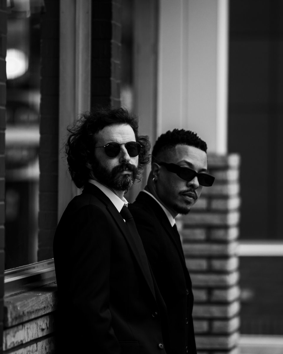 Check Please | Cam Chambers and Nice Rec | Cam Chambers