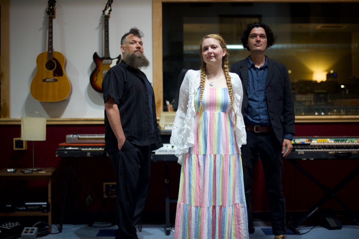 Millers Wheel | Millers Wheel