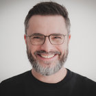 Gas Powered EP | Kubbi