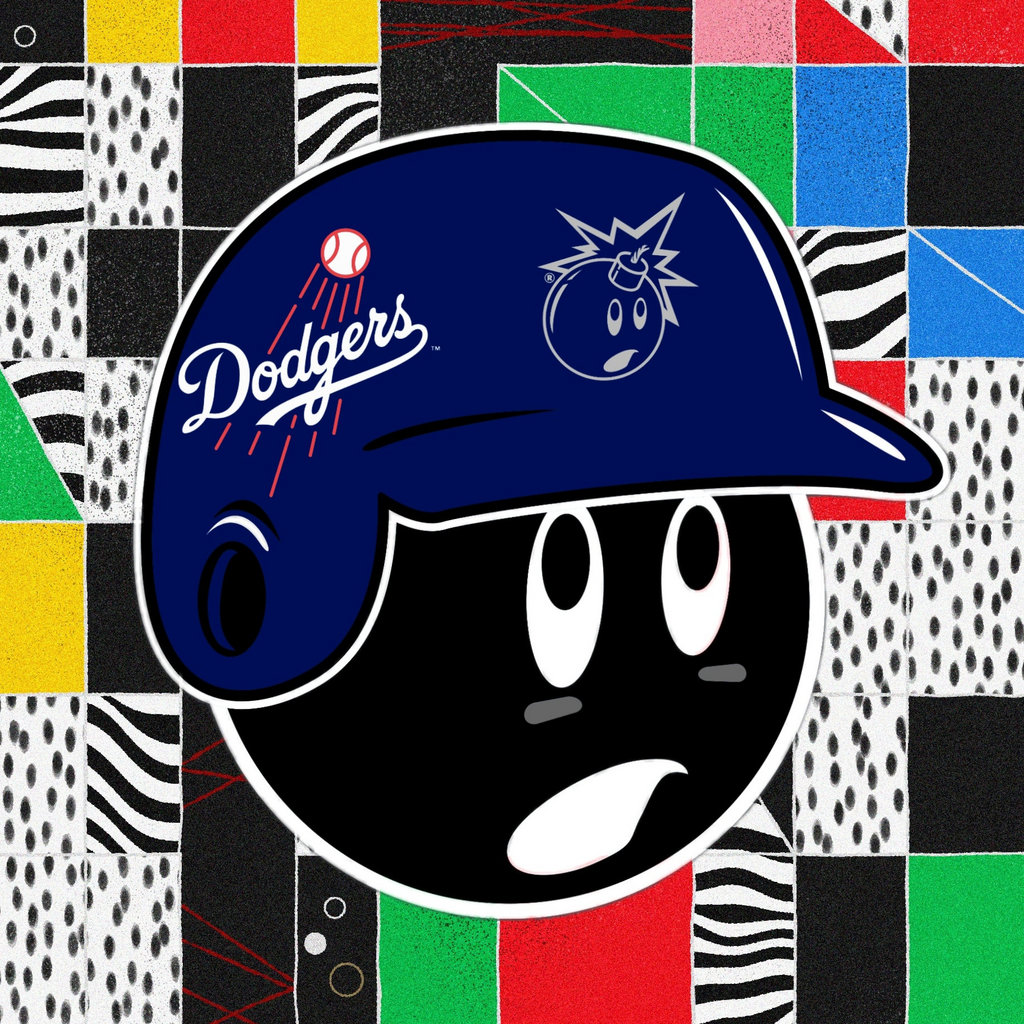 vagpoop's collection | Bandcamp