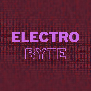 Music | ElectroByte
