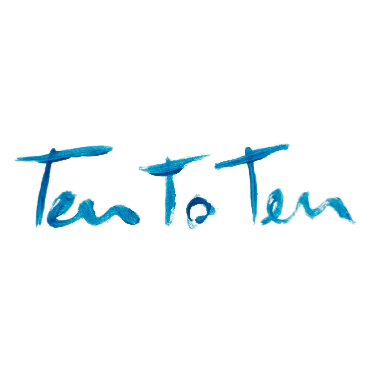 It's Been Emotional As Always | Ten To Ten
