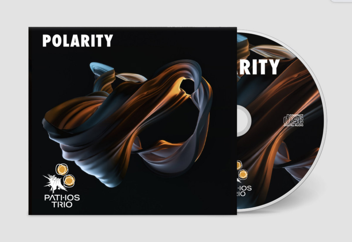 Polarity | Pathos Trio