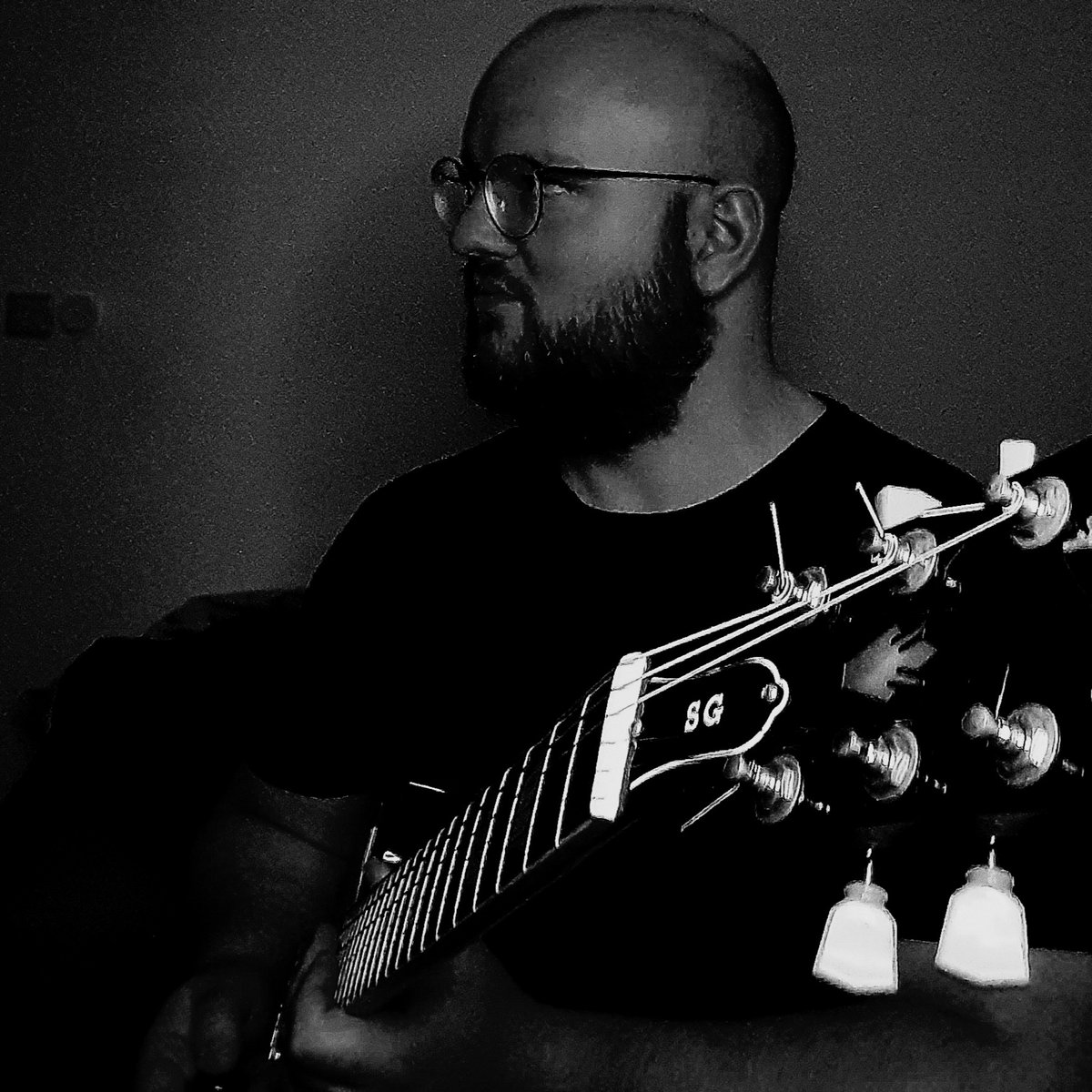 Tidal Waves Daniel J Vogel tidal-waves-daniel-j-vogel