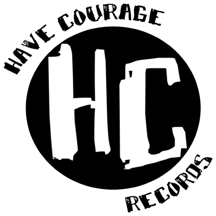 Cryogenics | Putrid Defiler | Brandon Reigel