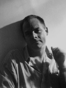 Music | Tim (Damion) Hardin