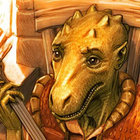 Mind Cemeteries | Coma Cluster Void