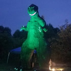 Victory Belongs To Those Who Fight For A Right Cause | Taqbir | LA VIDA ...