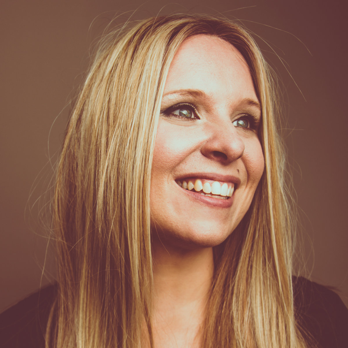 Natalie Hamilton - Show You My Love - Single | Natalie Hamilton