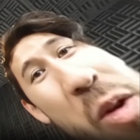 melanchole (remaster) | salvia palth