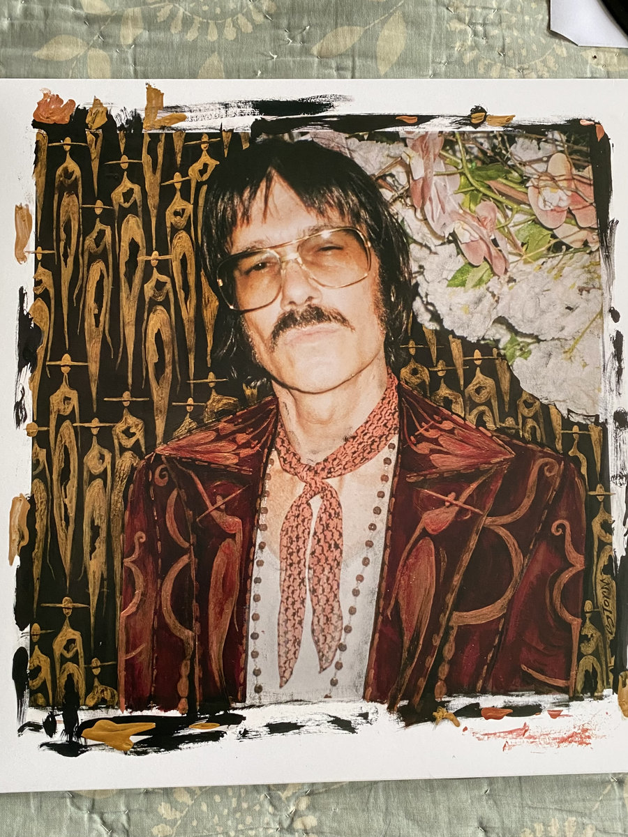 NYC Animal | Strange Majik