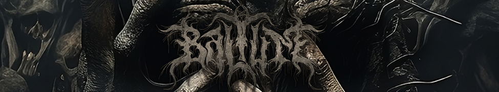 Aeternum Vale | Baltum