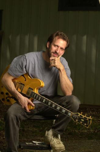 Cripple Creek Massacre (Set 2) | Cyril Lance