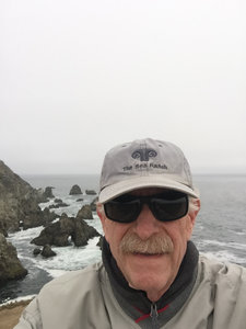 Music | Stephen Altschuler