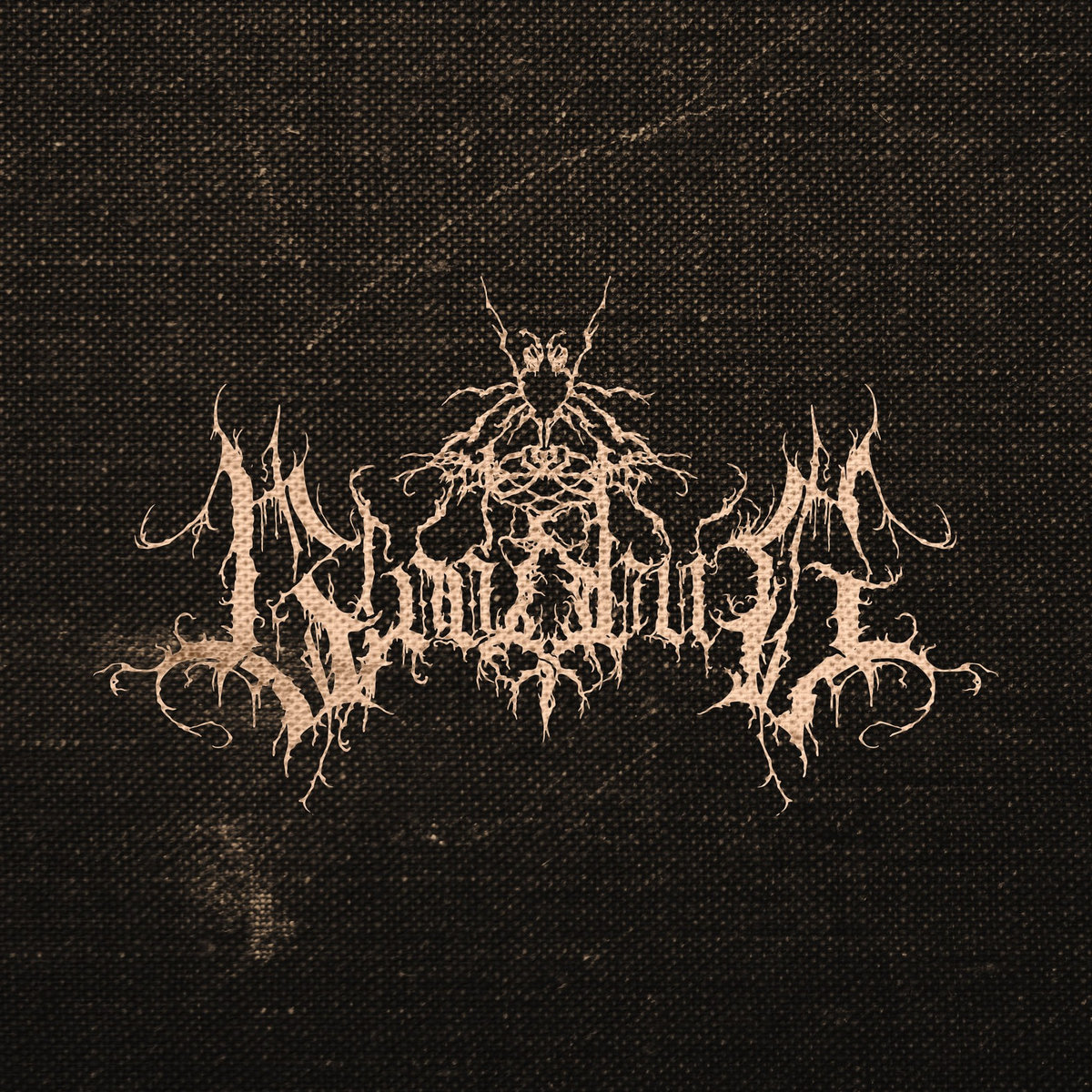 Harbingers of Bestial Devastation | Bloodbug