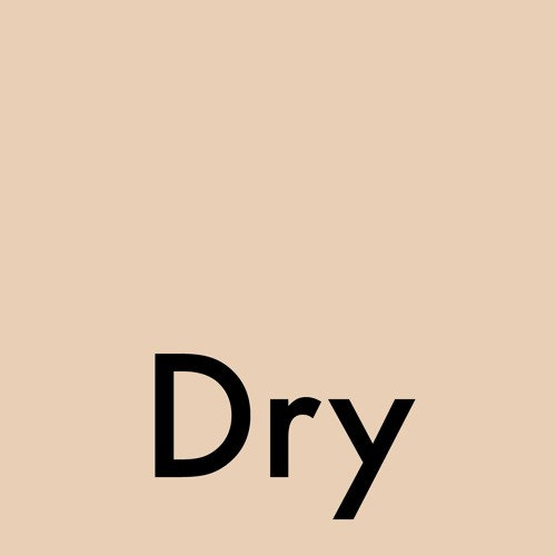 Flowrest (Original Game Soundtrack) | DryExpression