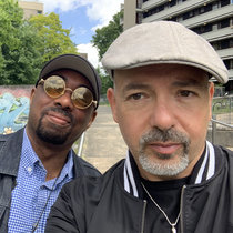 jonie-d's collection | Bandcamp