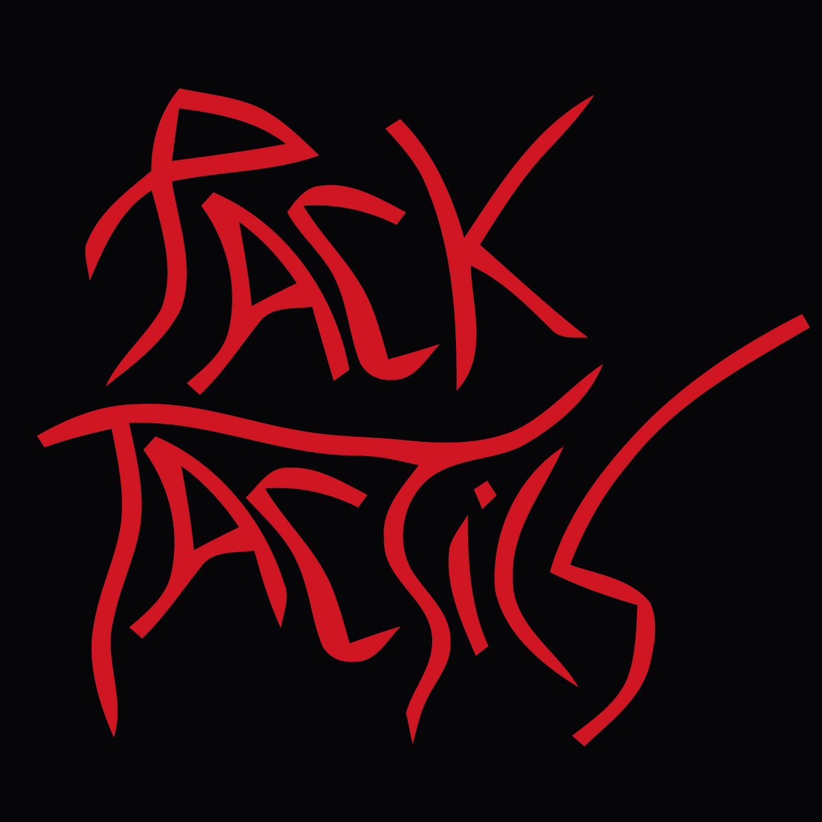 Swampshadows | Pack Tactics
