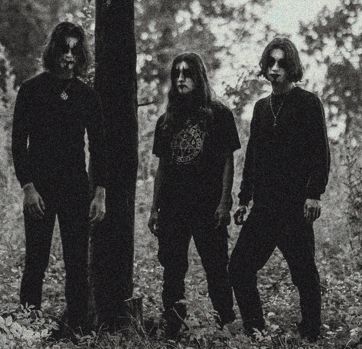 The Return of Petrvaldian Evil | Moonlight Seance