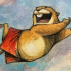 Edo Funk Explosion Vol.1 (Analog Africa Nr. 31) | Analog Africa