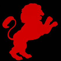 beschta's collection | Bandcamp