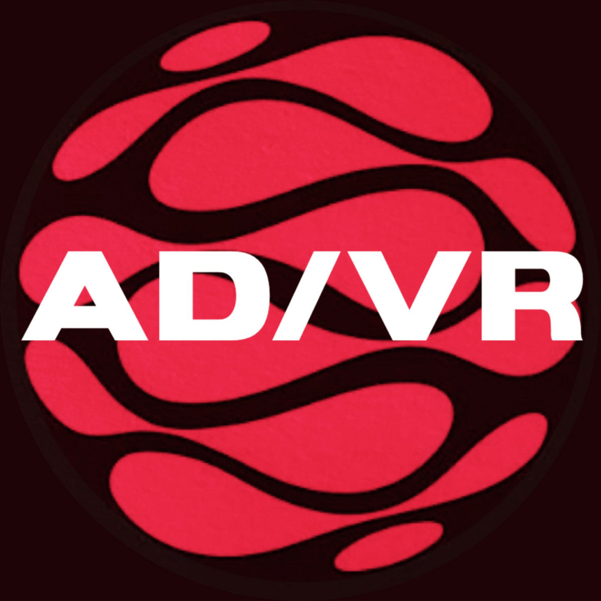 b on the night | AD/VR