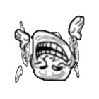 ULTRAKILL: INFINITE HYPERDEATH | Heaven Pierce Her