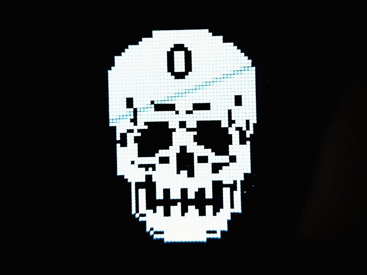 Free industrial sample pack | Outlander