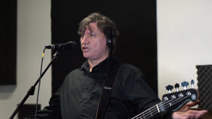 Music | Bruce Birch