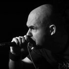 Live The Storm | Disfear