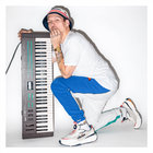 badass bootlegs vol.5 | Bad Boombox