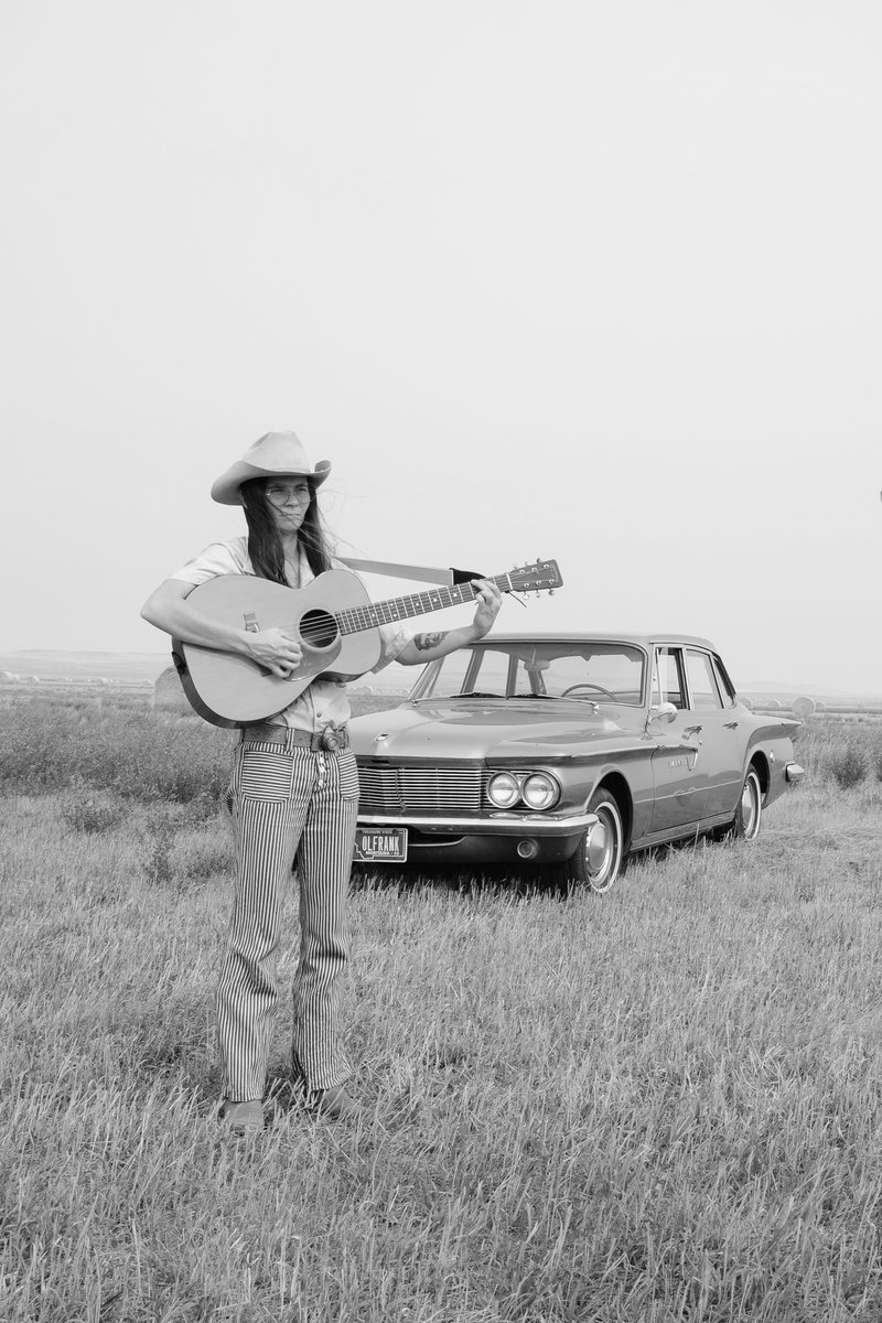 Mary Kate Teske | Mary Kate Teske