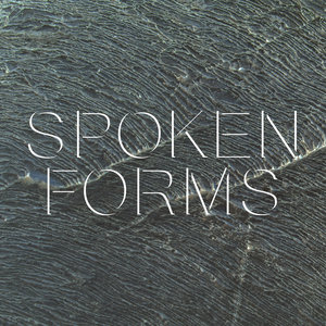 Music | Spoken Forms