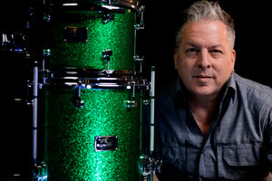 Music | Brian Andres Music