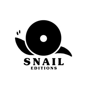 Merch | Snail Editions