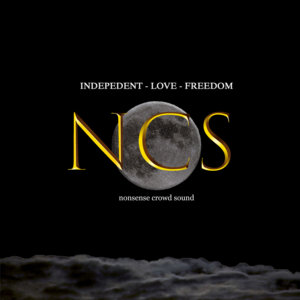 Music | NCSP
