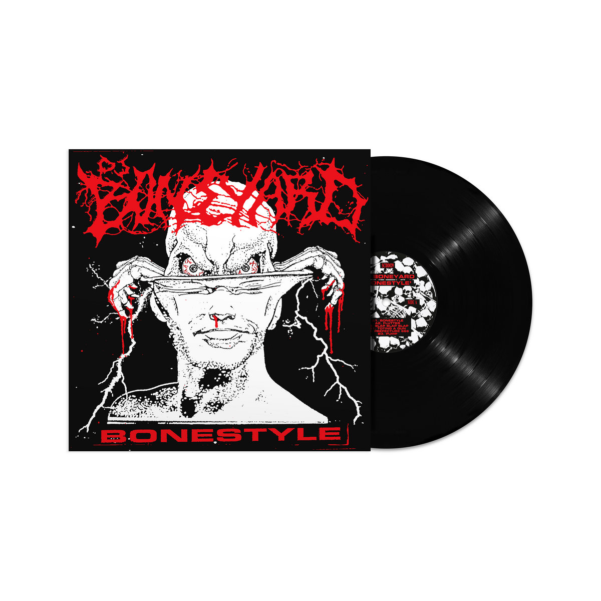 american_decadence's collection | Bandcamp