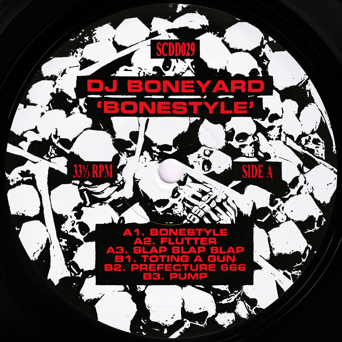 american_decadence's collection | Bandcamp