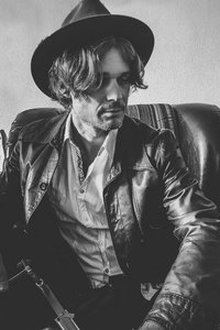 Merch | Hubertus Rösch