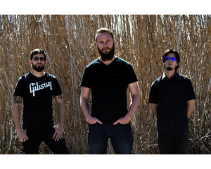 Music | State Dependency