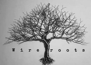 Music | Wire Roots