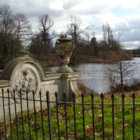 A Human's Touch (feat. McKenna Rae) | TWRP