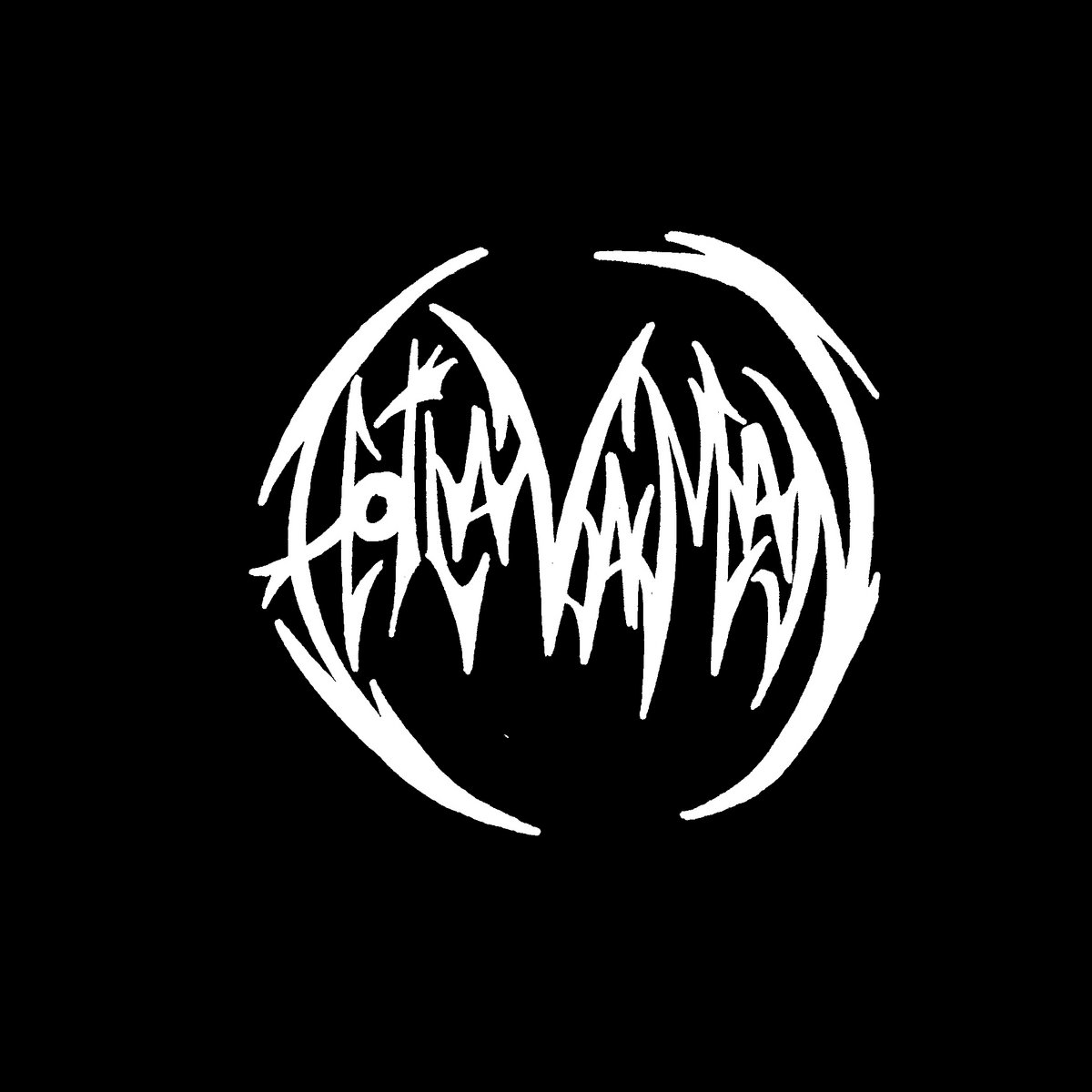 THE WARLOCK | HOT LAVA MAN