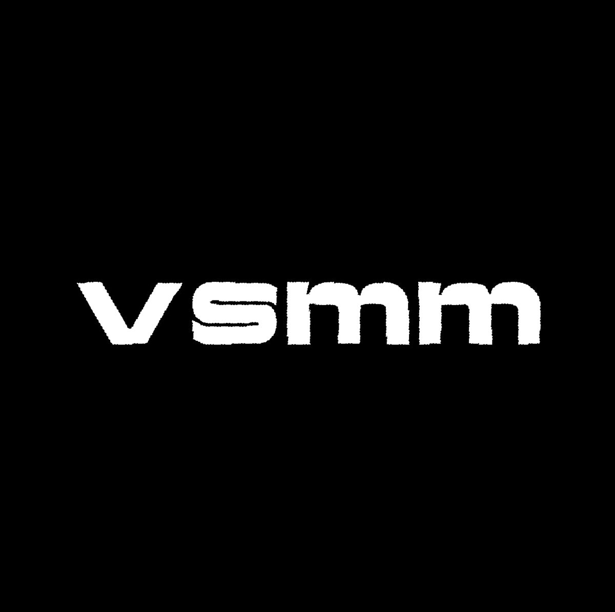 Orbit EP | vsmm