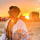 THINK BREAK - WAV. SAMPLES | Charlie Smiler | CHARLIE SMILER