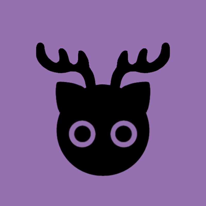 Forebloomed (Original Soundtrack) | Moosey