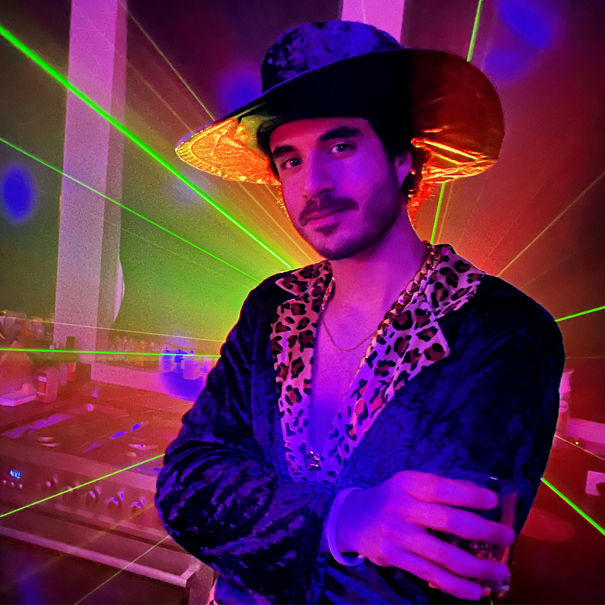 WOTJUSHAPPEN? | Zazzoo