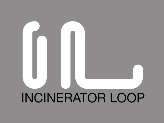 Artists | INCINERATOR LOOP