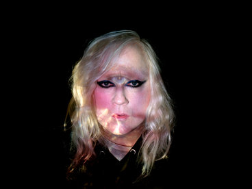 pale machine 2 | bo en