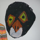 JOECHILLWORLD | Devon Hendryx "The Rockwood Escape Plan" | Devon Hendryx